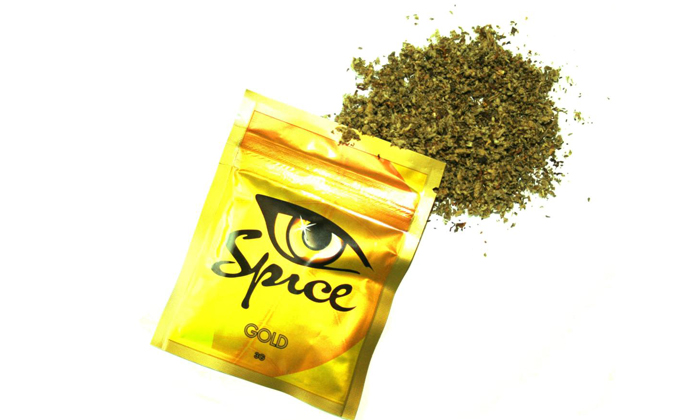 A Parent’s Guide to the Spice Drug - Daily Parent